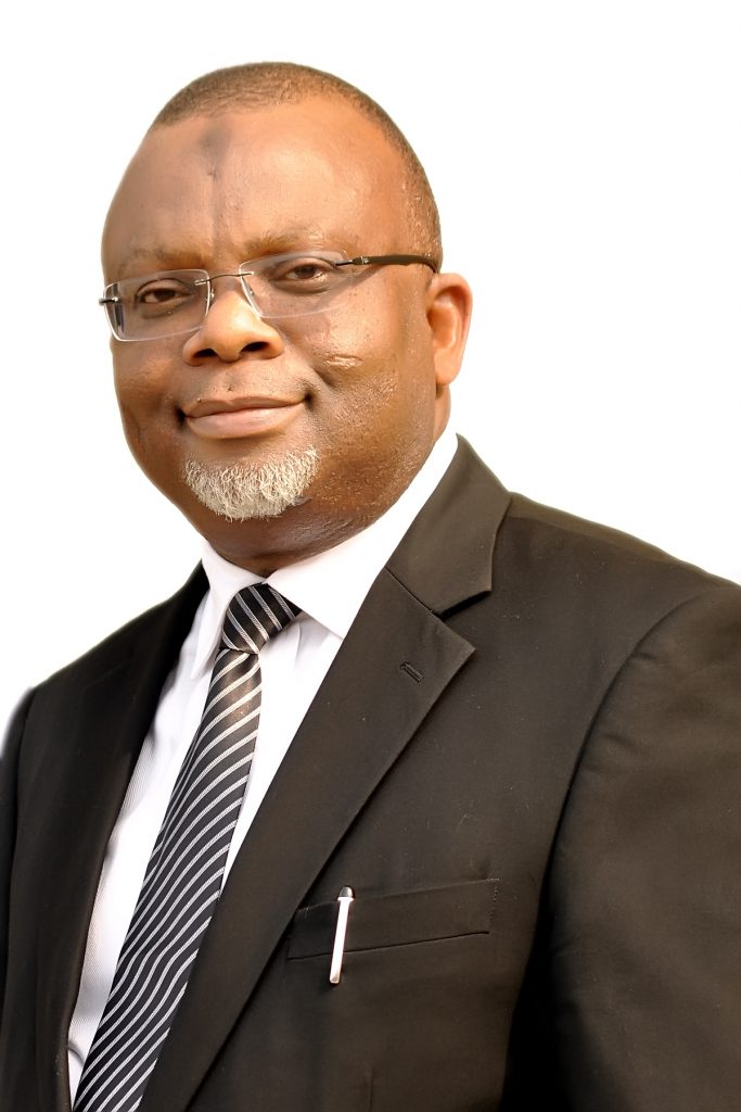 Our Team - Tesb Management Consultants